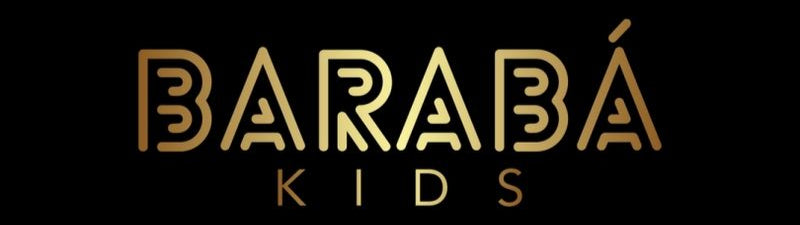 Baraba Kids | Abbigliamento Bambini | Pomigliano d'Arco
